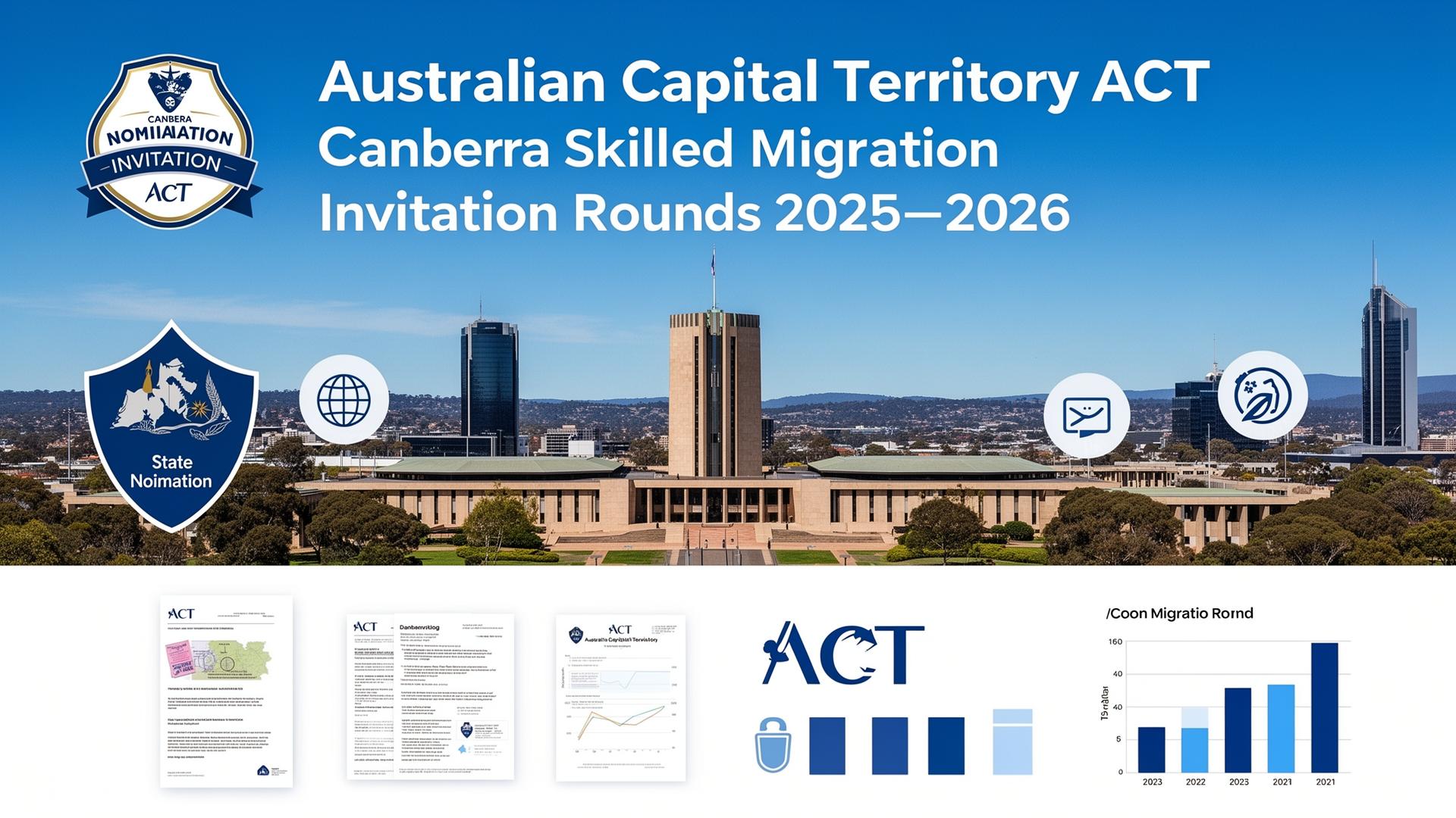 PRMate Australia | PR Points Calculator & Visa Updates
