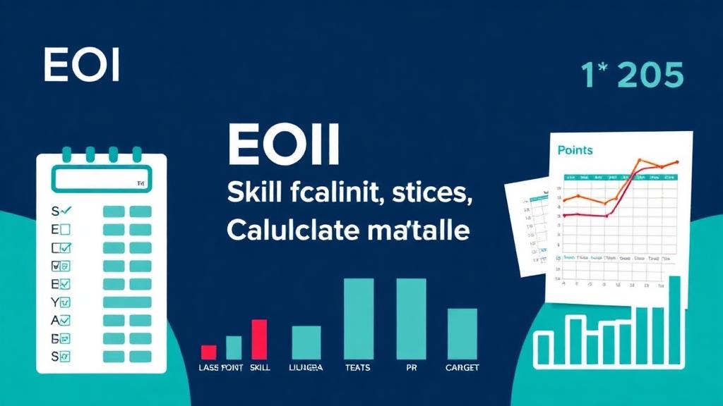 PRMate Australia | PR Points Calculator & Visa Updates