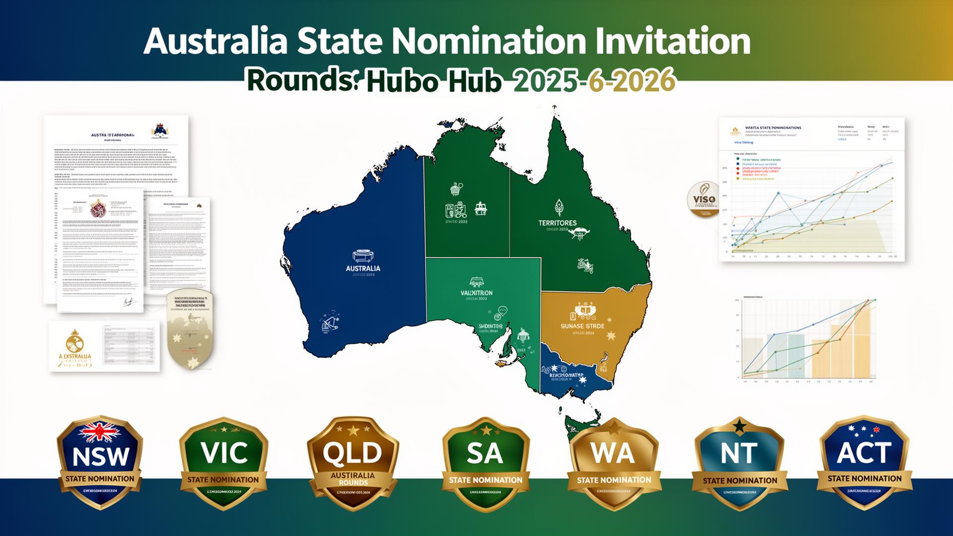 PRMate Australia | PR Points Calculator & Visa Updates