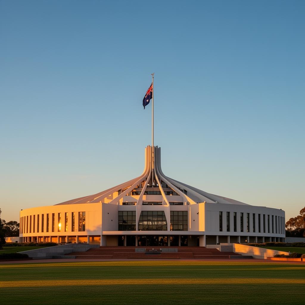 PRMate Australia | PR Points Calculator & Visa Updates