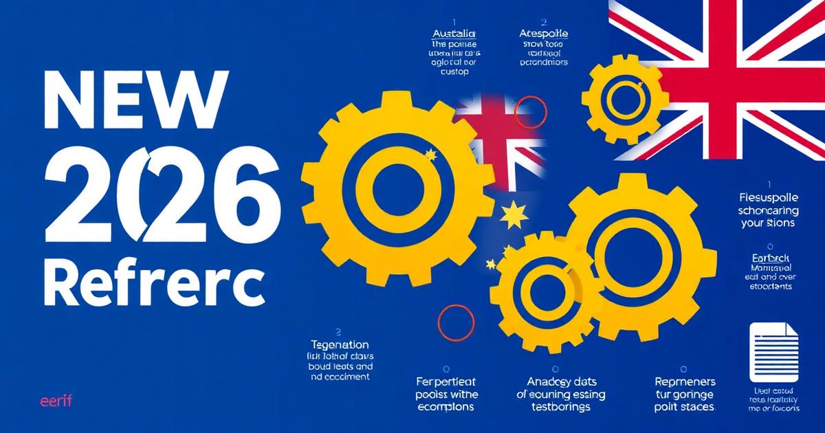 ACT 190 & 491 Invitation Rounds 2025–26: April 2026 Update – 639 Places ...