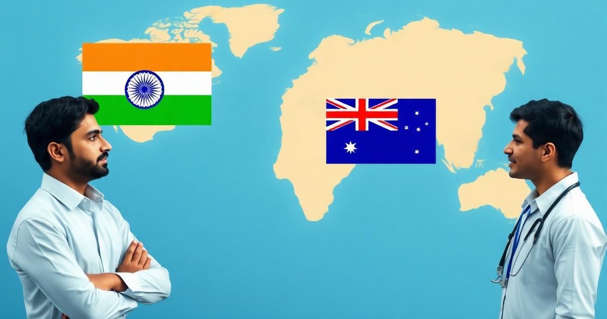 NSW 190 Invitation Round 2026: Latest Cut-Off (Free PDF) | PRMate Australia