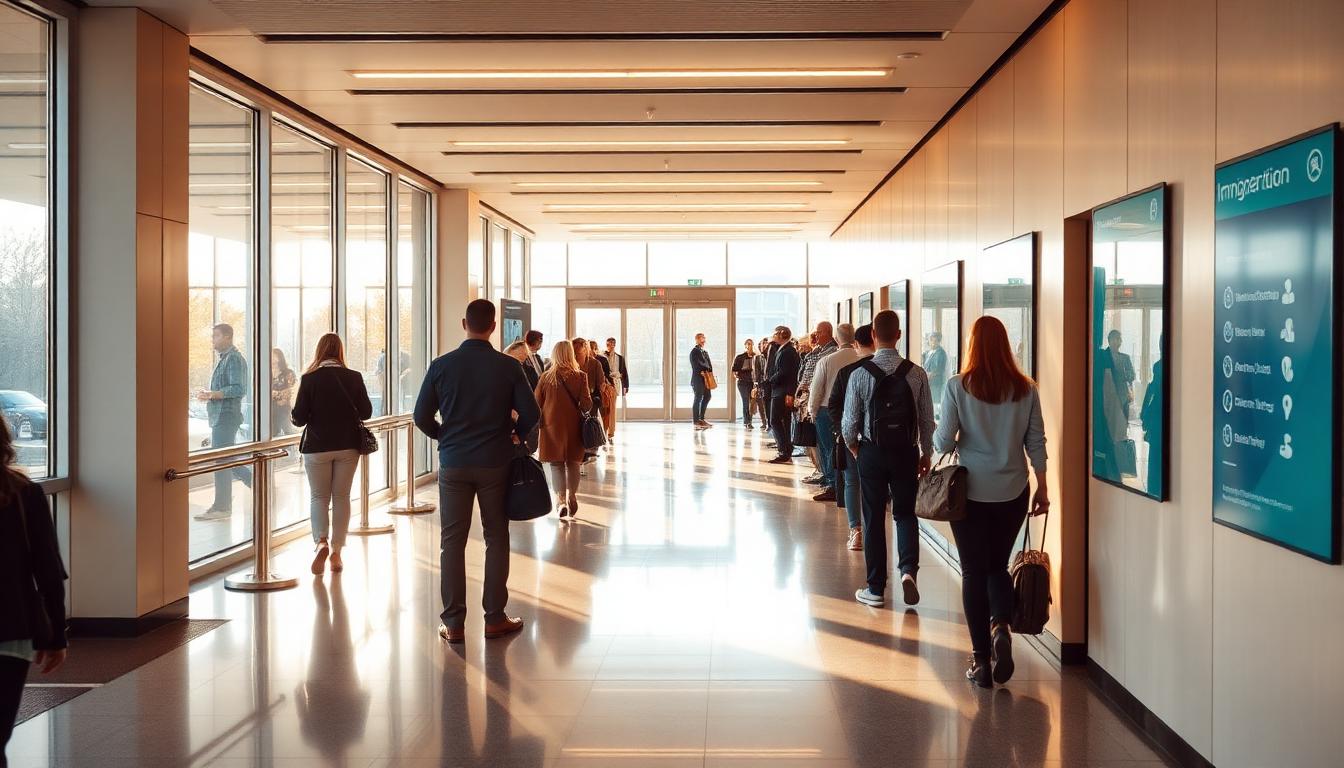 Australia PR Processing Priority 2026: Ministerial Direction 105 ...