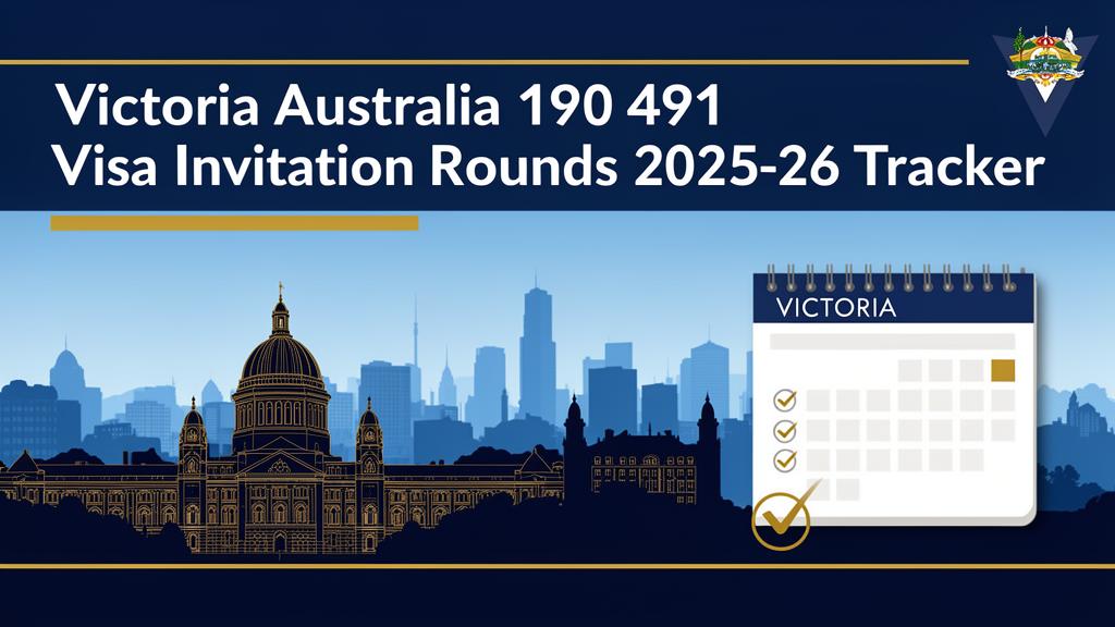 PRMate Australia | PR Points Calculator & Visa Updates