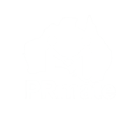 NSW 190 Invitation Round 2026: Latest Cut-Off (Free PDF) | PRMate Australia